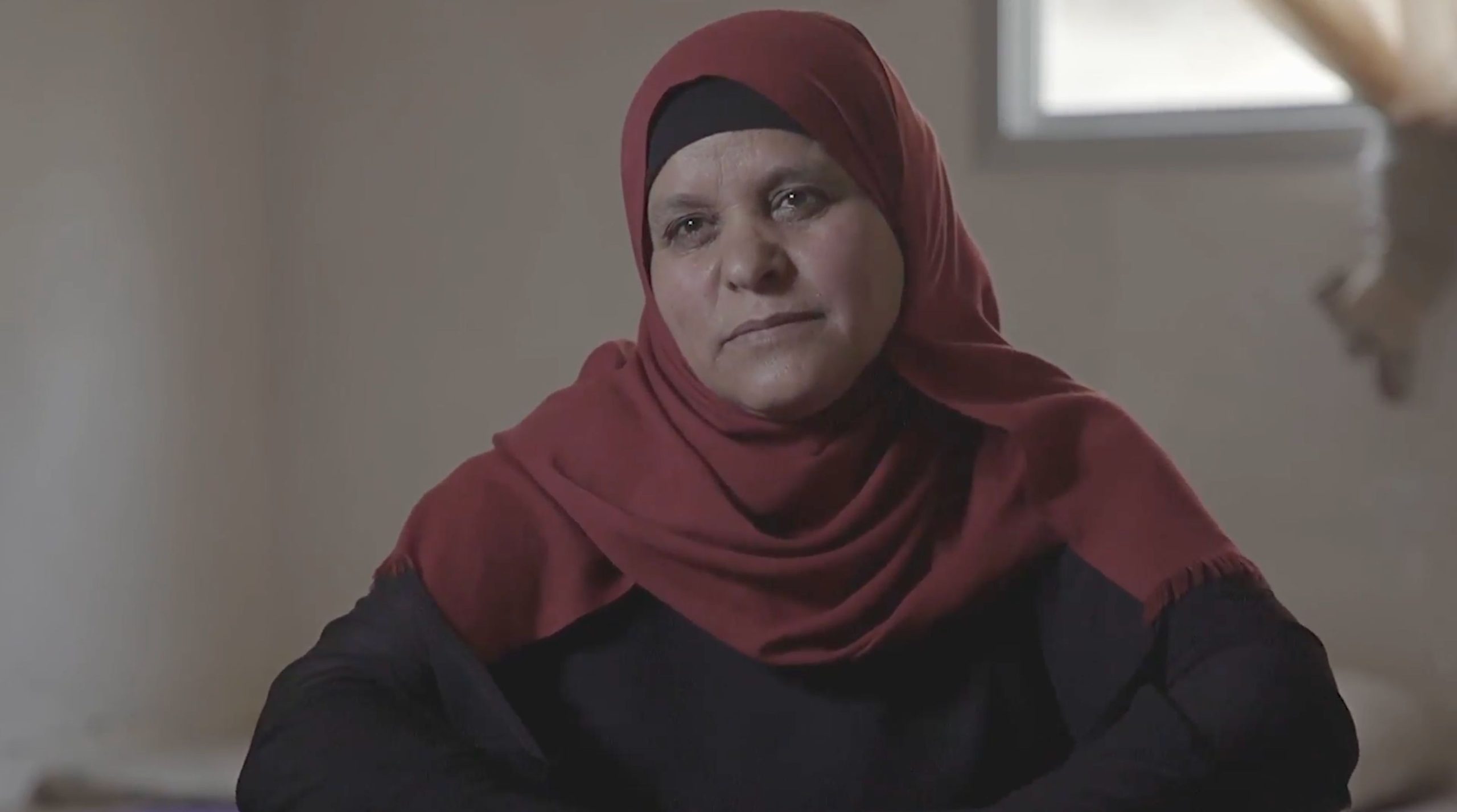 Lebanon’s Economic Crisis is Taking its Toll on Fatima and Her Children